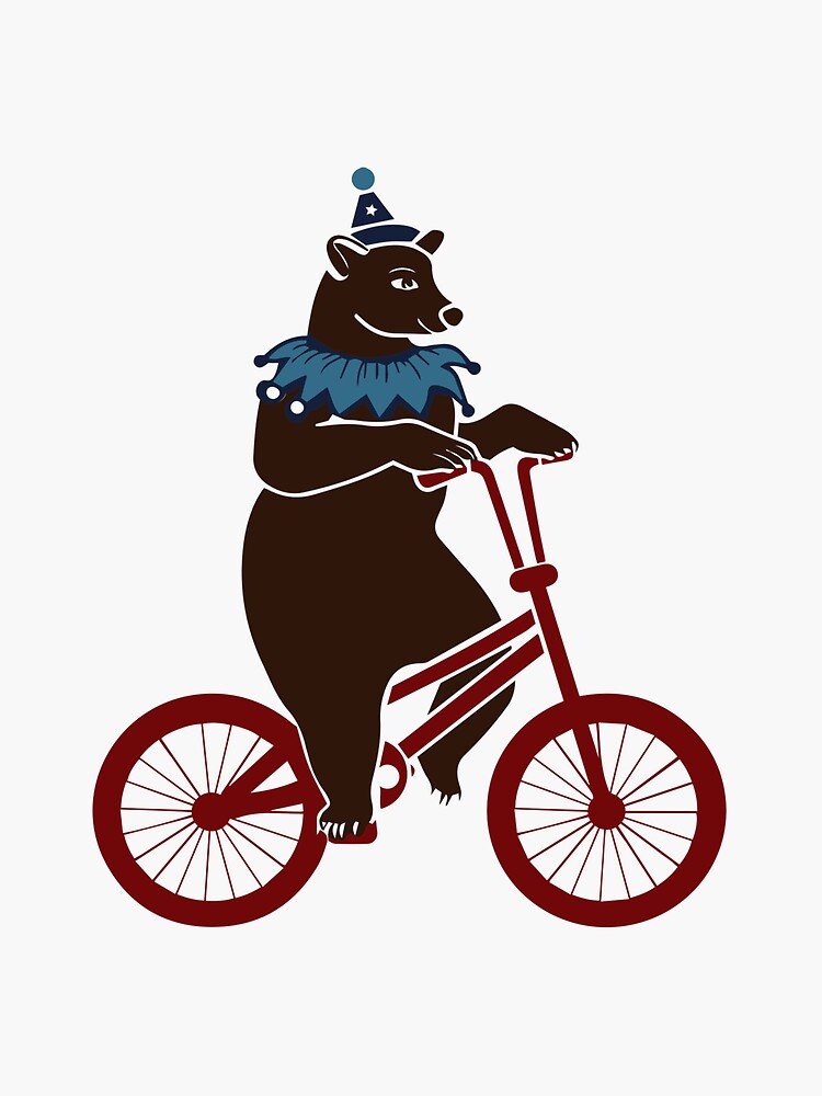 " Circus Party Circus Security Vintage Retro Circus Birthday Carnival ...