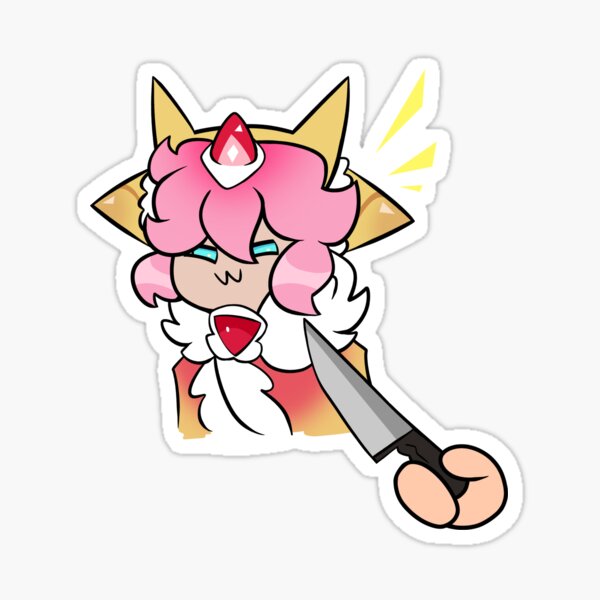 Crk Merch & Gifts for Sale | Redbubble