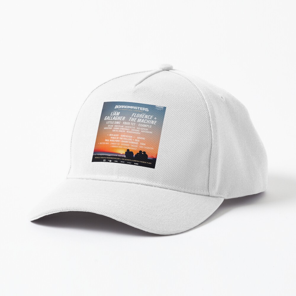 "BOARDMASTERS BOARD MASTERS NEWQUAY 2023" Poster for Sale by ...