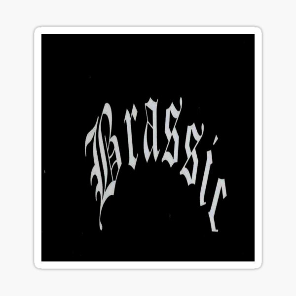 Brassic Merch & Gifts for Sale | Redbubble