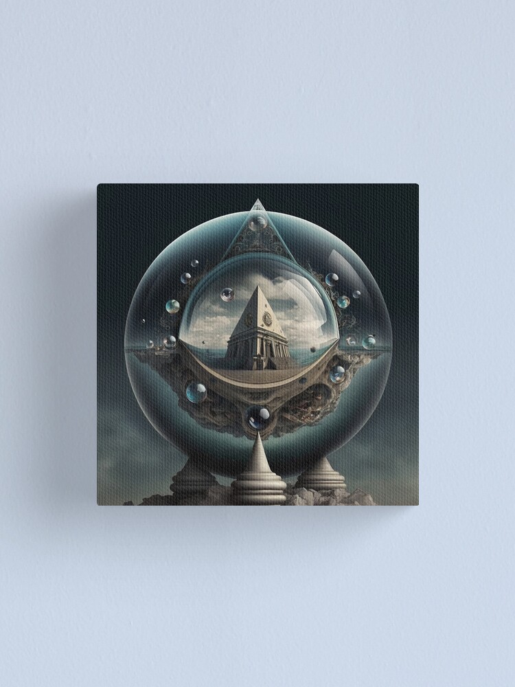 "Esoteric Wall Art, Metal Wall Art, Libra, Female, Male, Zodiacal Sign ...
