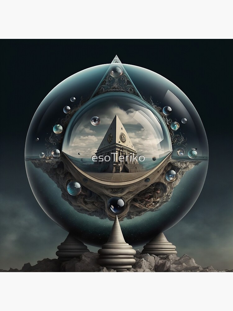 "Esoteric Wall Art, Metal Wall Art, Libra, Female, Male, Zodiacal Sign ...