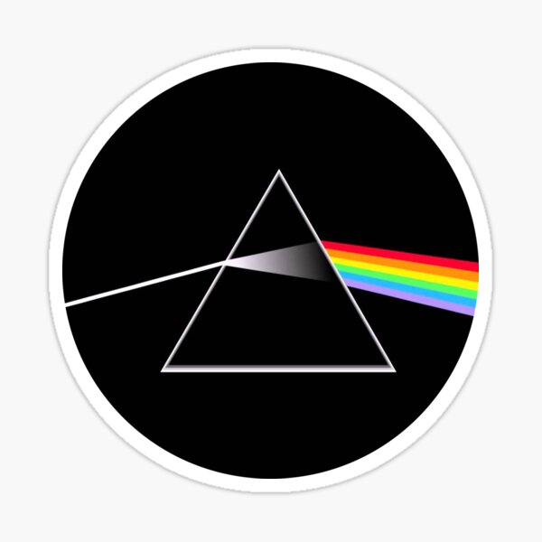 Dsotm Merch & Gifts for Sale | Redbubble