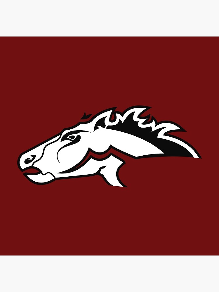 Morningside Logo