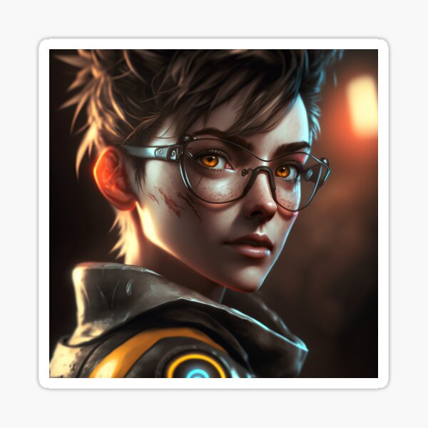 Trace Gifts & Merchandise for Sale | Redbubble