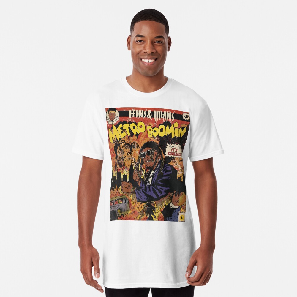 "Heroes And Villains Poster" Poster for Sale by ifigeneo4 | Redbubble