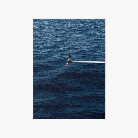 "SZA, S.O.S." Art Board Print for Sale by Mat 000 | Redbubble