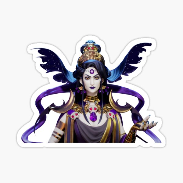 "hades greek mythology" Sticker for Sale by Textile-Home | Redbubble