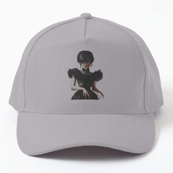 "Wednesday Addams Jenna Ortega Addams nevermore wenclair Nightshades ...