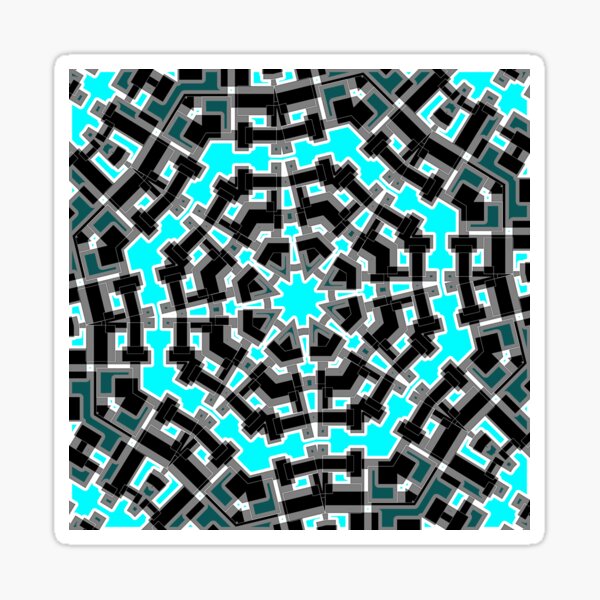 joseph paulson Shop | Redbubble