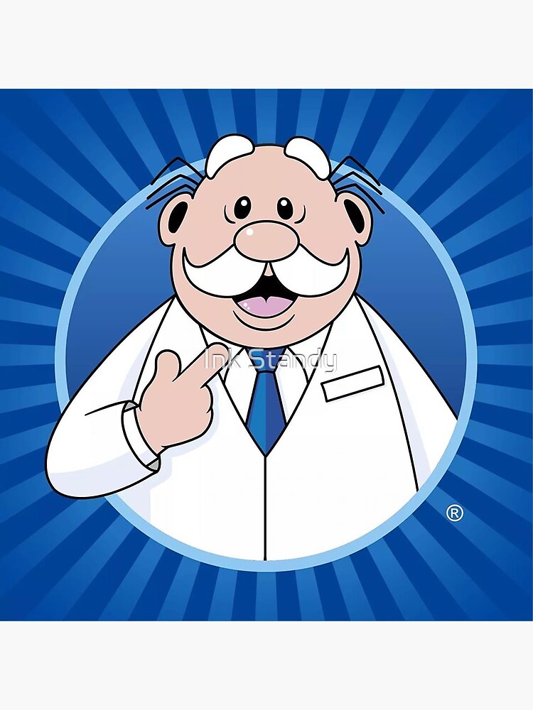 Doctor Simi Dr. Simi Llega A Colombia: La Farmacia Mexicana Hará