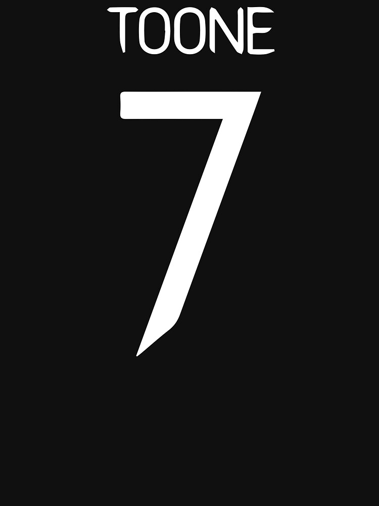 "Ella Toone football player illustration " T-shirt for Sale by Colors ...