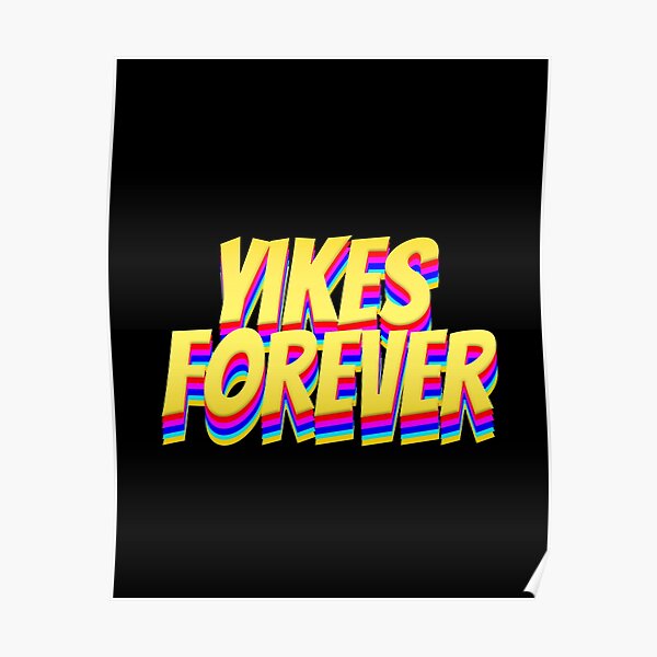 "yikes forever, yikes, forever, little misfortune, gamer, gaming, video ...