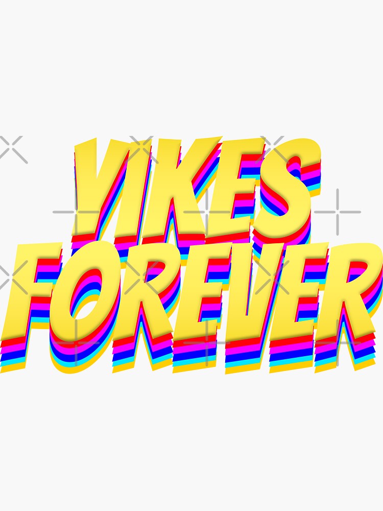 "yikes forever, yikes, forever, little misfortune, gamer, gaming, video ...