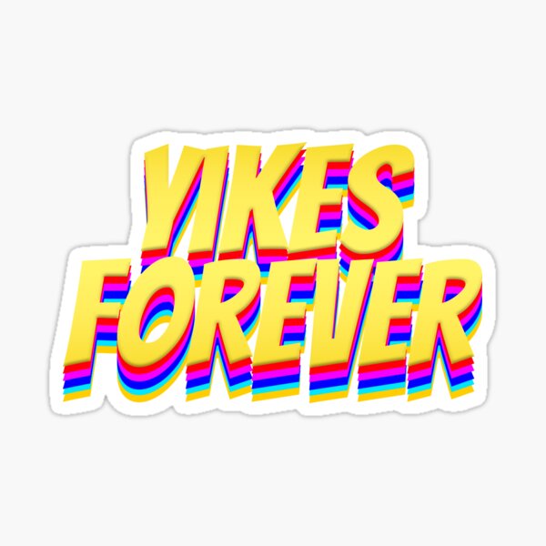 "yikes forever, yikes, forever, little misfortune, gamer, gaming, video ...