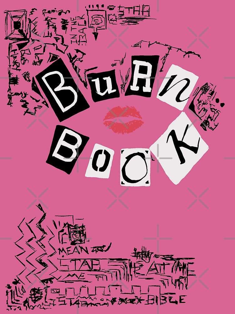 "Renee Rapp" Sticker for Sale by Pi-Artist | Redbubble