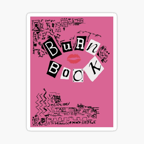 "Renee Rapp" Sticker for Sale by Pi-Artist | Redbubble