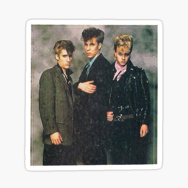 "stray cats" Sticker for Sale by ForresterDSG | Redbubble