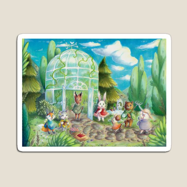 Ferdie Gifts & Merchandise | Redbubble