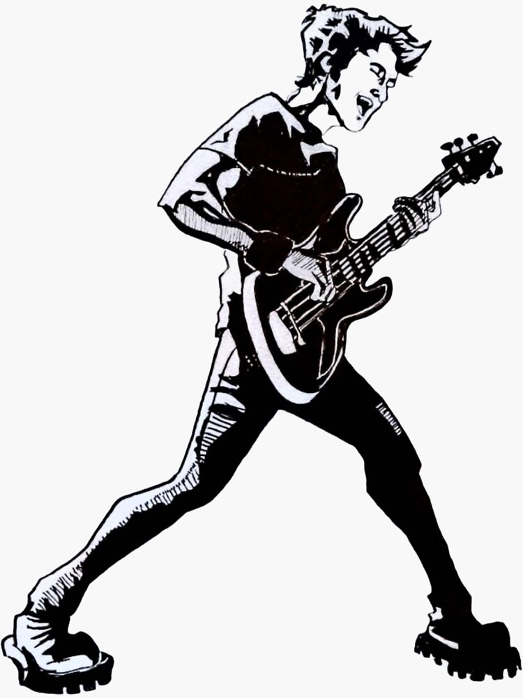 "mfw" Sticker for Sale by ashacc | Redbubble