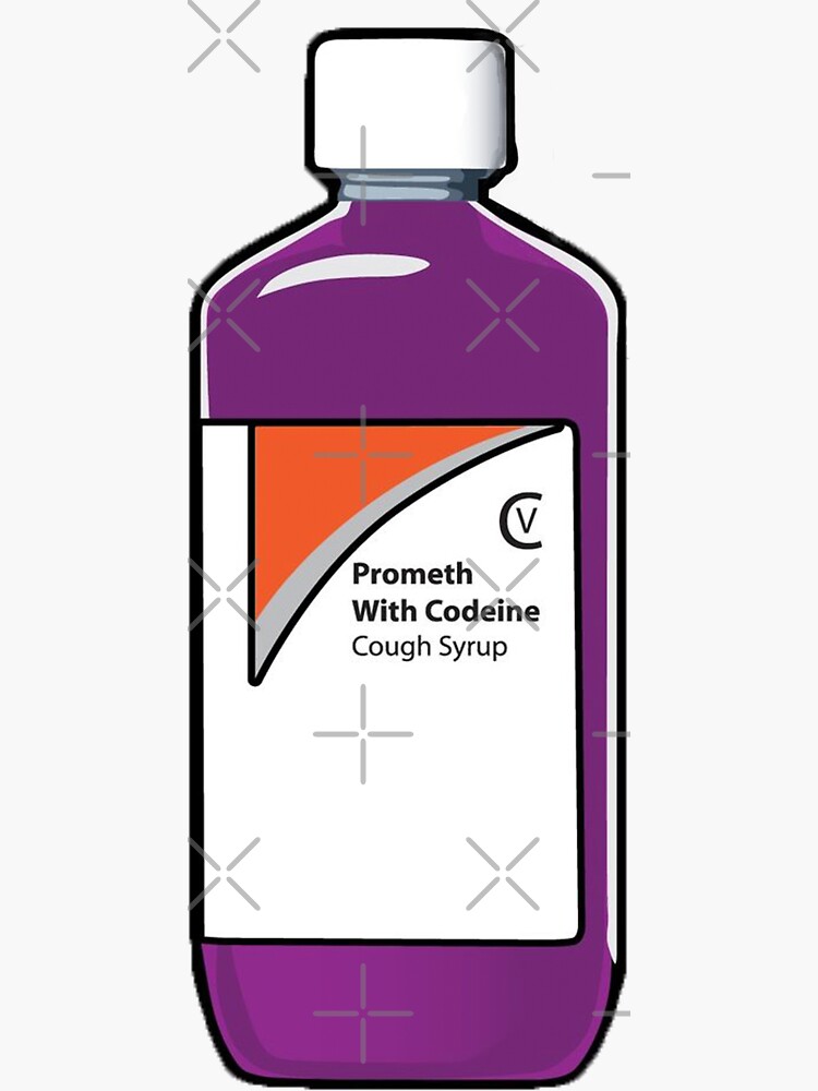 "CODEIN" Sticker for Sale by maco420 | Redbubble