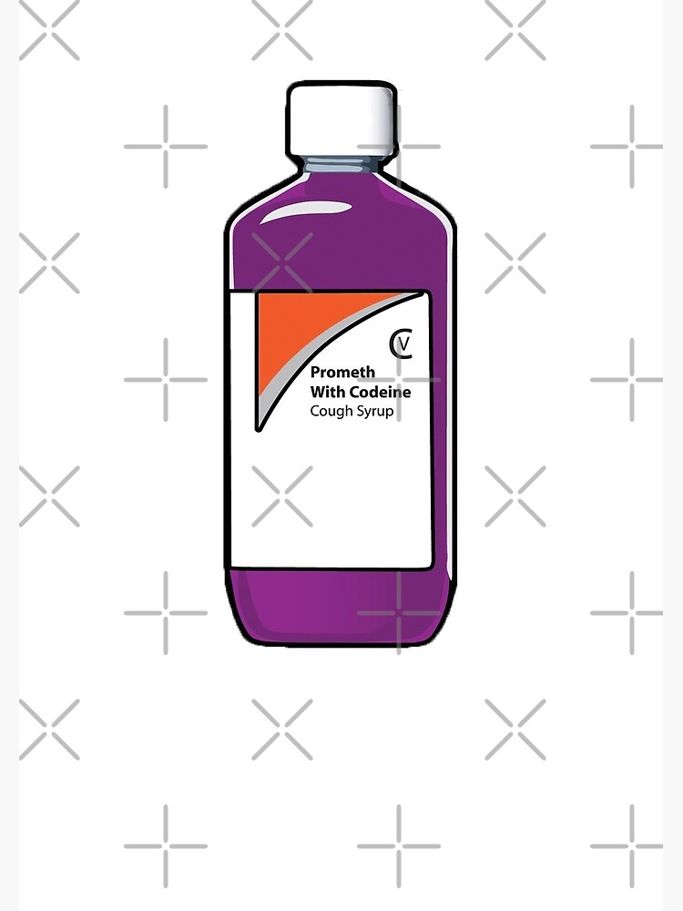 "CODEIN" Kunstdruck von maco420 | Redbubble