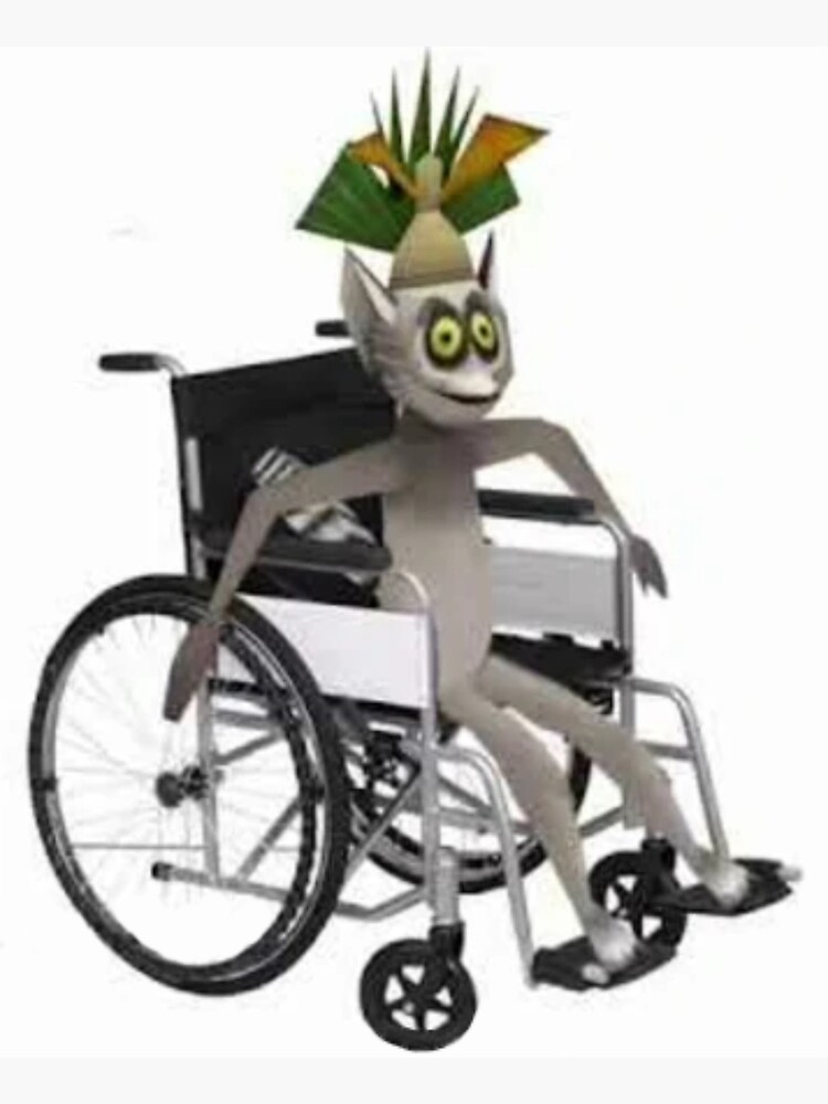 "Julien Meme " Poster for Sale by tttatia | Redbubble