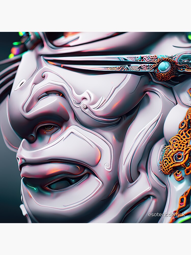 "OPTIC" Sticker for Sale by esotericderrick | Redbubble