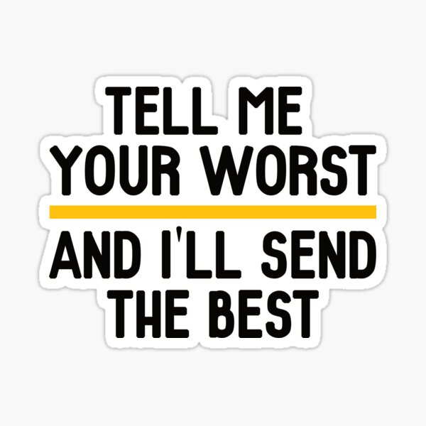 "Tell Me Your Worst And I'll Send The Best Funny 911 Dispatcher ...