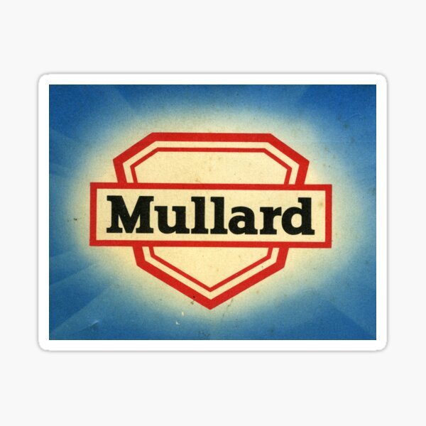 " Top Quality Tubes & Amps! " Sticker for Sale by taspaul | Redbubble