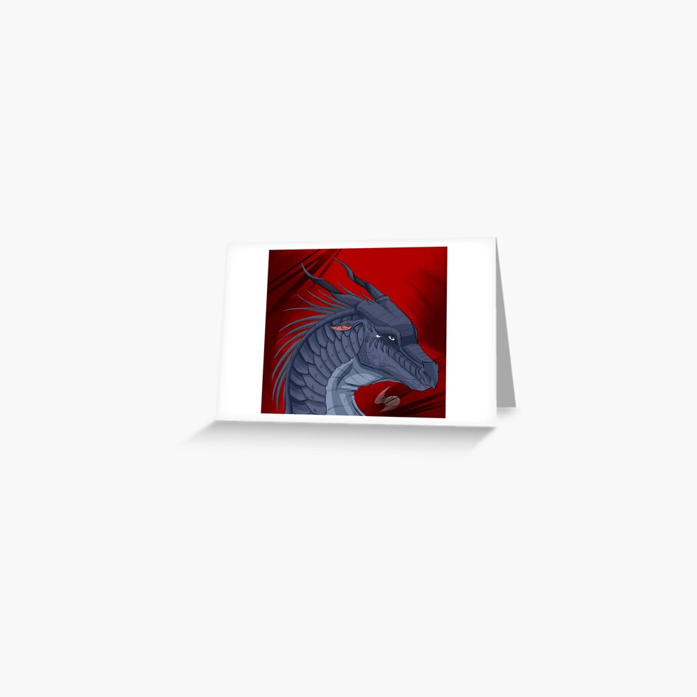 "Darkstalker Head" Sticker for Sale by ThatWeird1413 | Redbubble