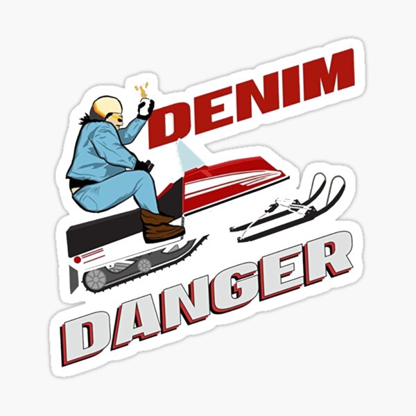 Stickers sur le thème Larry Enticer | Redbubble