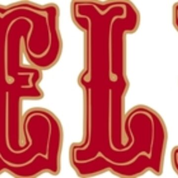 "Mr. Relevant Brock Purdy SF 49ers quarterback" Sticker for Sale by ...