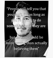 Markiplier: Posters | Redbubble