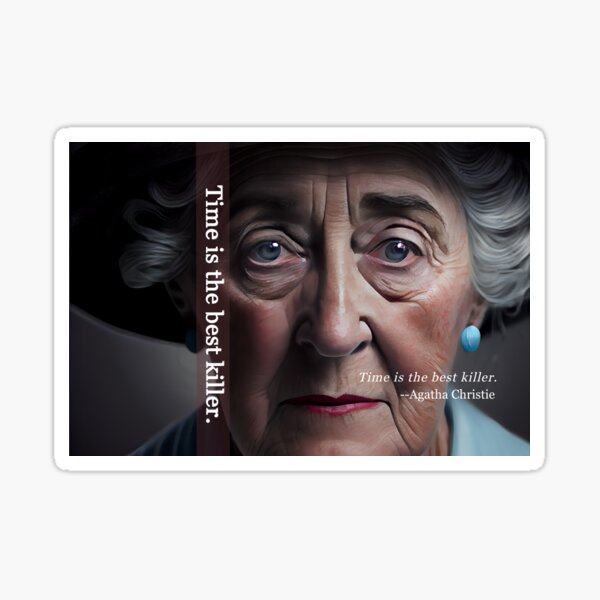 Christie Small's Instagram, Twitter & Facebook on IDCrawl