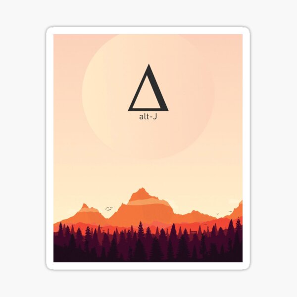 "koyo ngono" Sticker for Sale by rhmu2854 | Redbubble