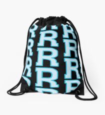 Riverdale: Gifts & Merchandise | Redbubble