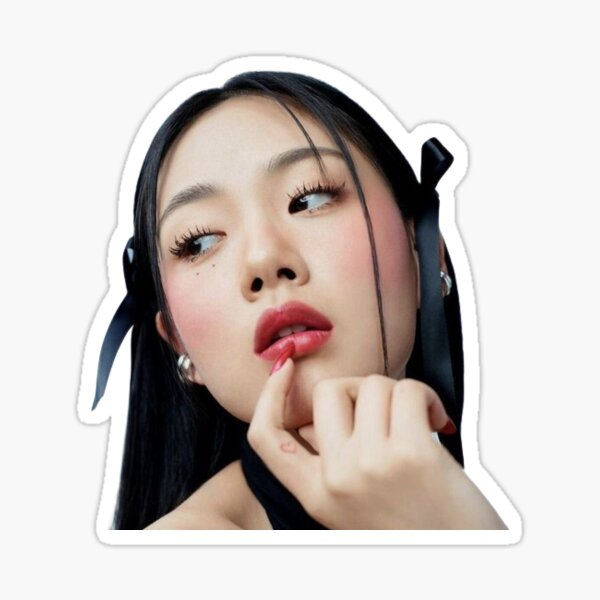 Bibi Gifts & Merchandise for Sale | Redbubble