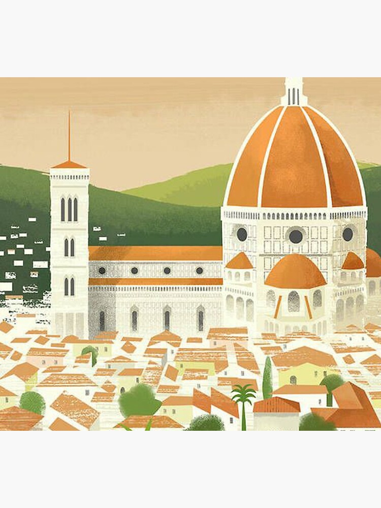 Roman Sans Socks for Sale | Redbubble