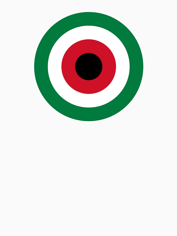 "Roundel of Kuwait Air Force " Pullover Hoodie for Sale by abbeyz71 ...