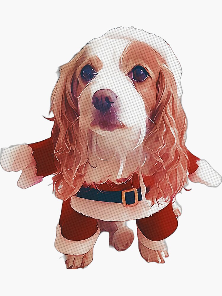 "Skz Bang Chan's Berry" Sticker for Sale by g-fullsun03 | Redbubble