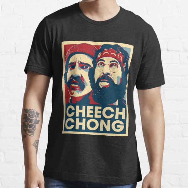 "Awesome About Retro Design Cheech And Chong's Reasons People ...