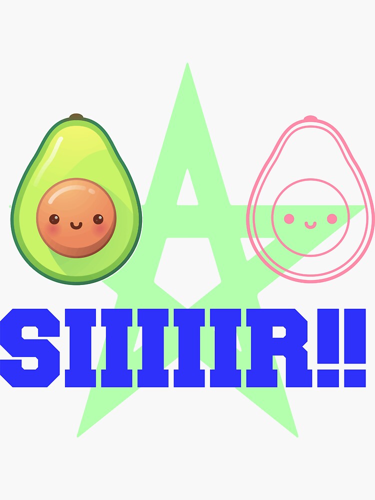 "SIIIIIR!! Walid Regragui Citation" Sticker for Sale by Amazigh-i7orran ...