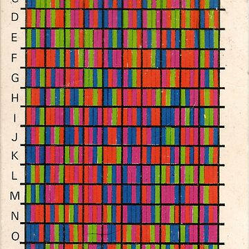 "Jet Set Willy amazing Code Card - No Copying OK?" Poster for Sale by I ...