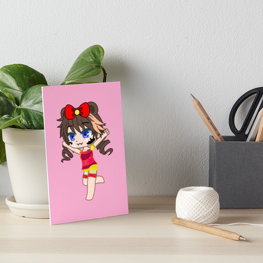 "The joy of running and playing. The childhood that will never be lost ...