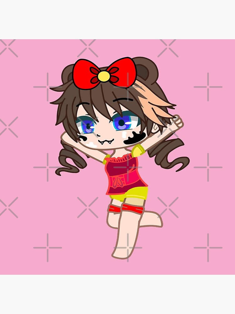 "The joy of running and playing. The childhood that will never be lost ...