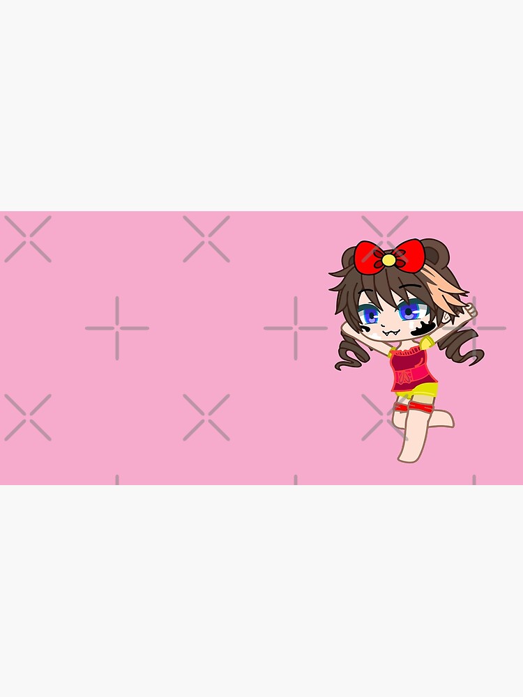 "The joy of running and playing. The childhood that will never be lost ...