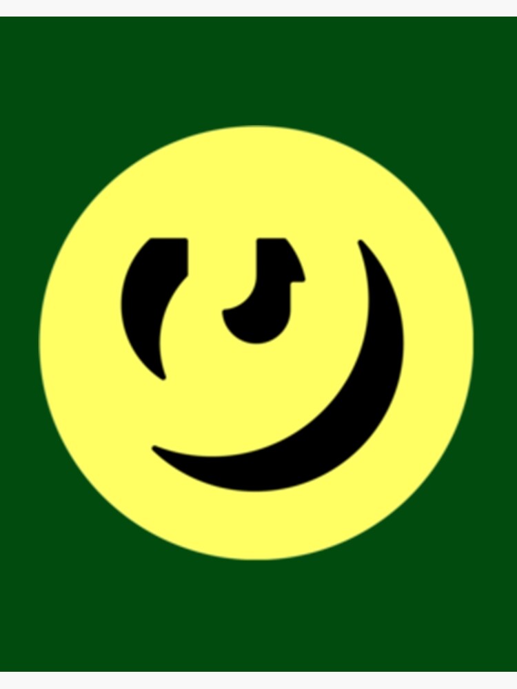 Rap Genius Logo Understand Rap » Boekenblues Tweedehands Vinyl