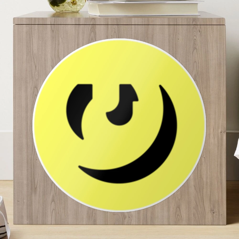 Rap Genius Logo Understand Rap » Boekenblues Tweedehands Vinyl