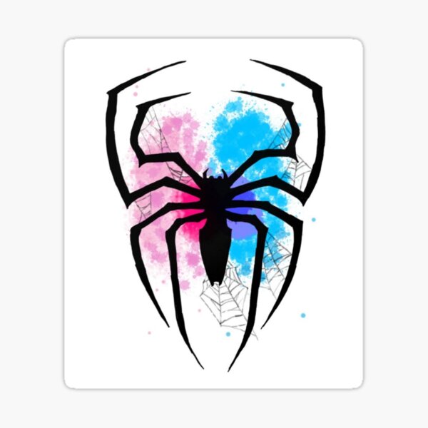 "spidey and his amazing friends funny gifts" Sticker for Sale by Martin ...